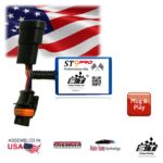 Sawyertuning – Trusted Performance