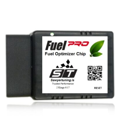 Sawyertuning – Trusted Performance